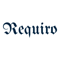 Dobrodošao – Requiro – Caesar