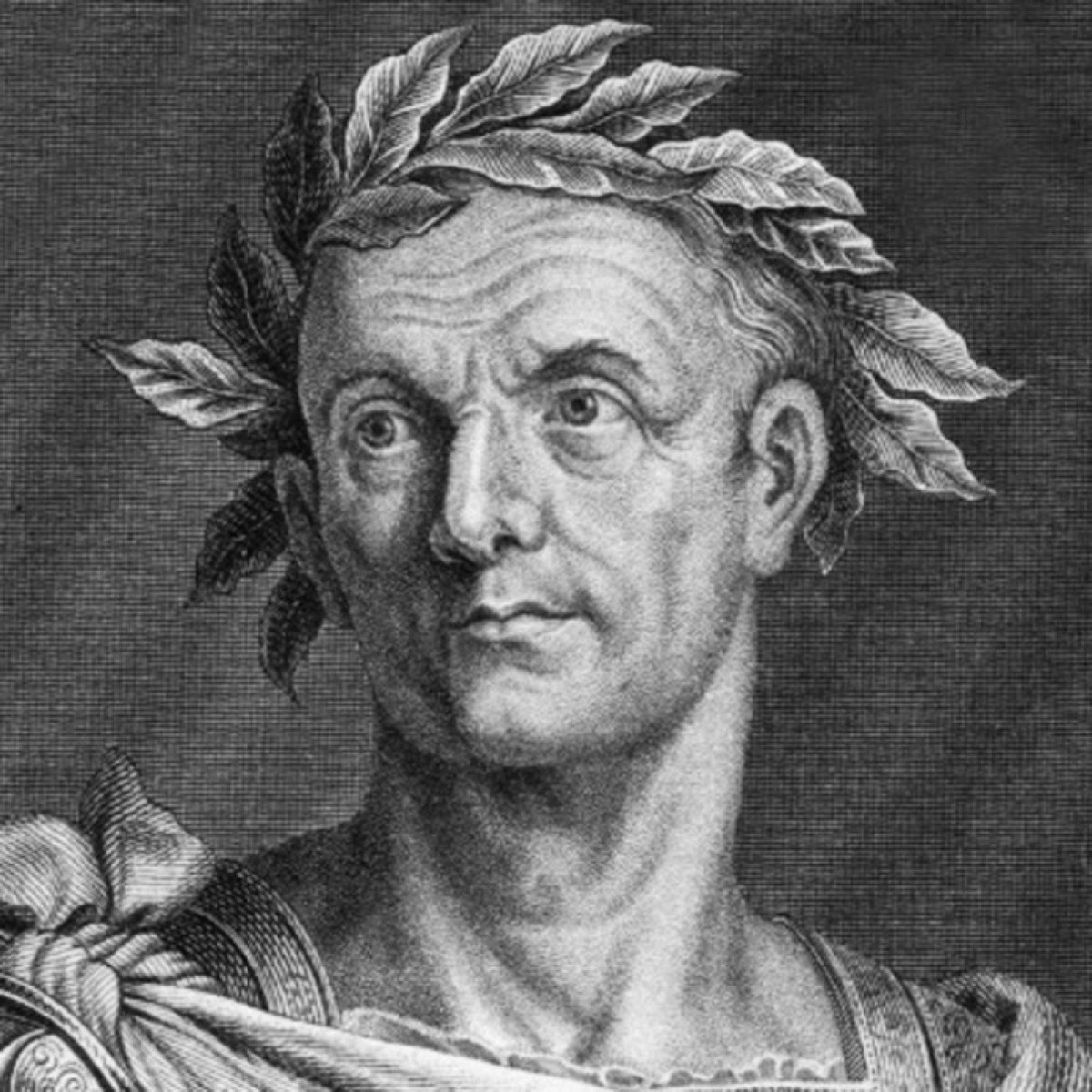 Prvo – Requiro – Caesar